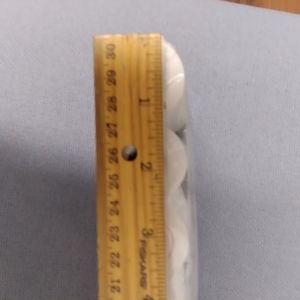 Credit Card | Office | Credit Card Receipt Tape | Poshmark